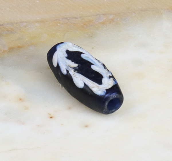 Venetian trade bead
