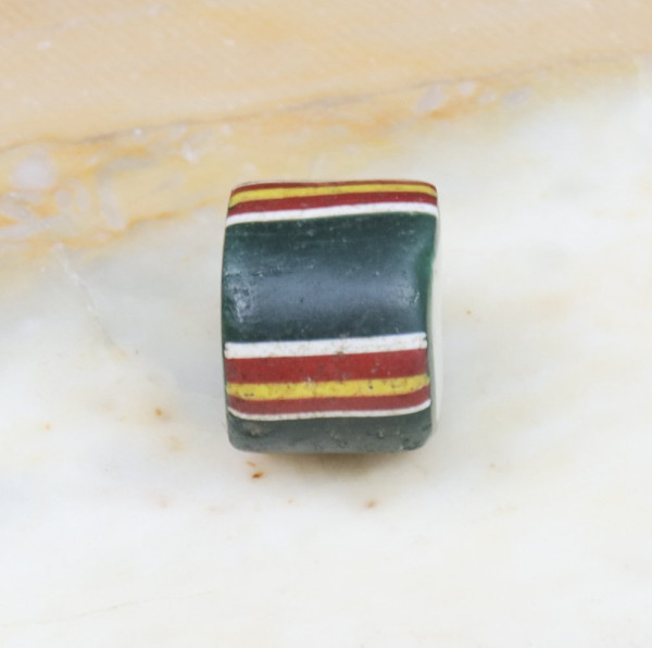 Venetian trade bead